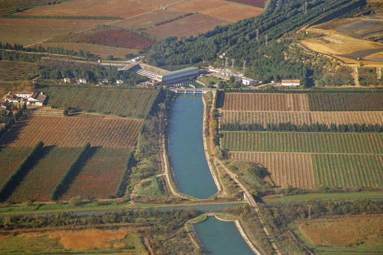 Patrimoine et traditions | Ville de Bellegarde (Gard) - site officiel